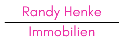 Randy Henke - Startseite